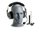 » Turtle Beach Ear Force X41 Wireless Headset for Xbox 360 – $79.99